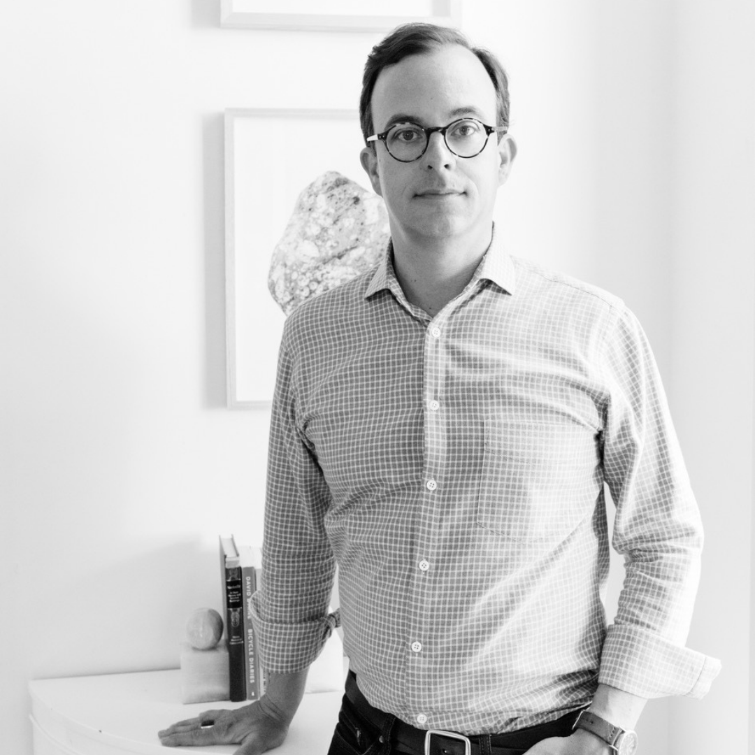 AIA Middle Tennessee | Staff & Board of Directors