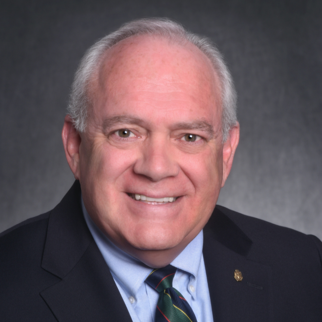 AIA Middle Tennessee | Staff & Board of Directors