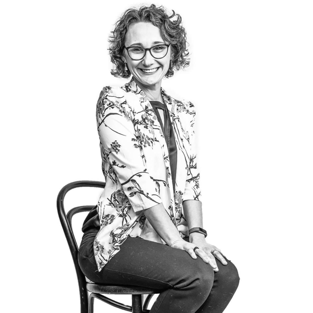 AIA Middle Tennessee | Staff & Board of Directors