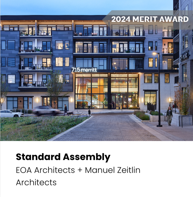 AIA Middle Tennessee | AIA Middle Tennessee | Advancing Architecture ...